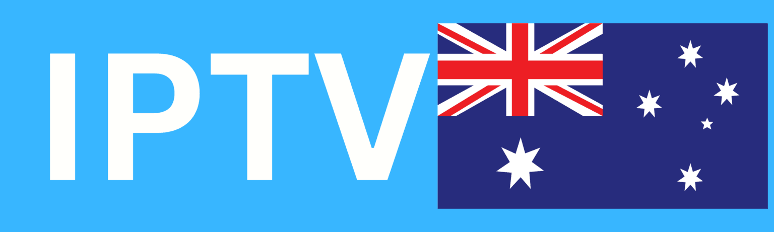 How to Watch IPTV in Australia: Complete Beginner’s Guide to Accessing ...